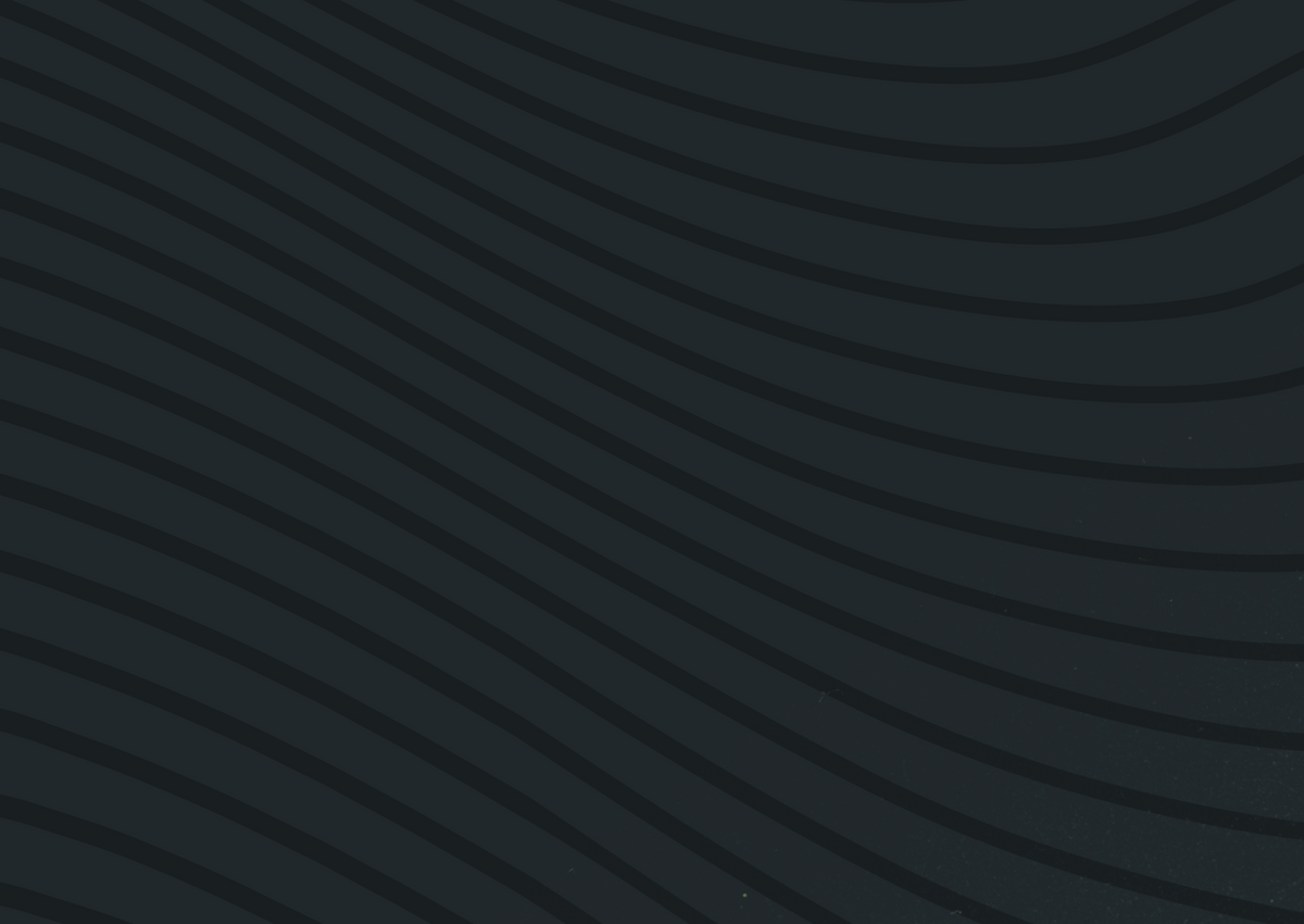 Forever Fierce | Custom Gym Apparel & Screen Printing Services