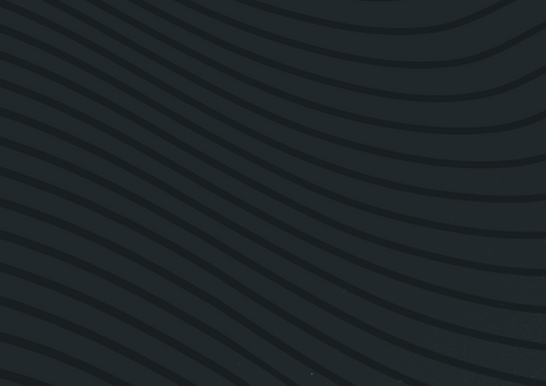 Forever Fierce | Custom Gym Apparel & Screen Printing Services