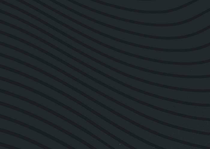 Forever Fierce | Custom Gym Apparel & Screen Printing Services