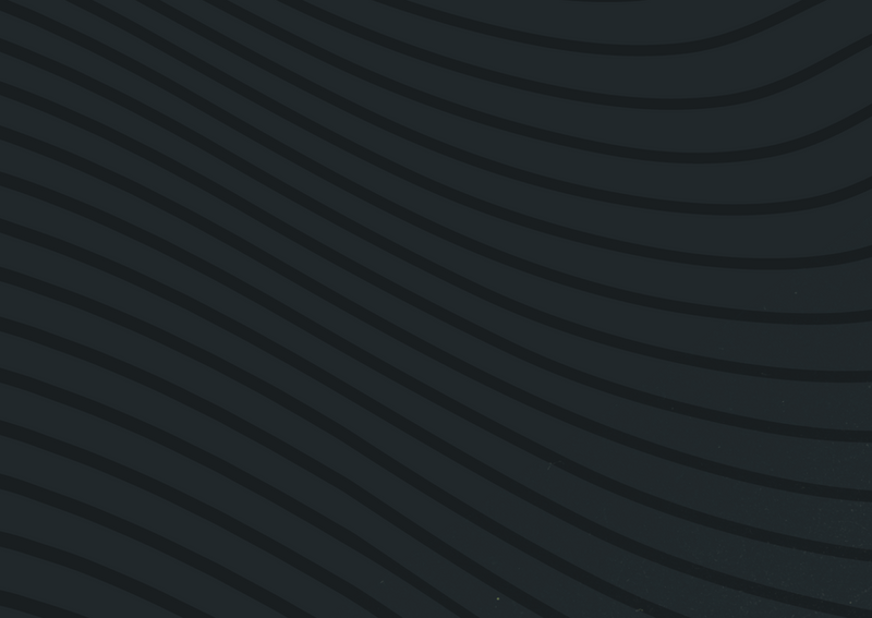 Forever Fierce | Custom Gym Apparel & Screen Printing Services