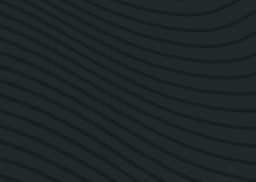 Forever Fierce | Custom Gym Apparel & Screen Printing Services